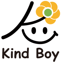 ライフスタイル事業 – 株式会社Kind Boy | 自然の力で優しい世界を実現